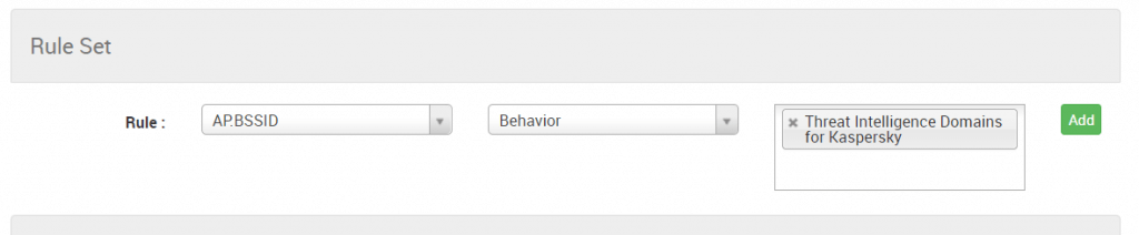 SIEM Alerts Best Practices - Creating SIEM Alerts- Logsign SIEM Alerts Best Practices - Creating SIEM Alerts- Logsign