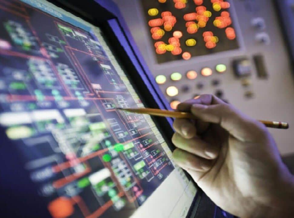 What is MIME in Network Security? - Logsign