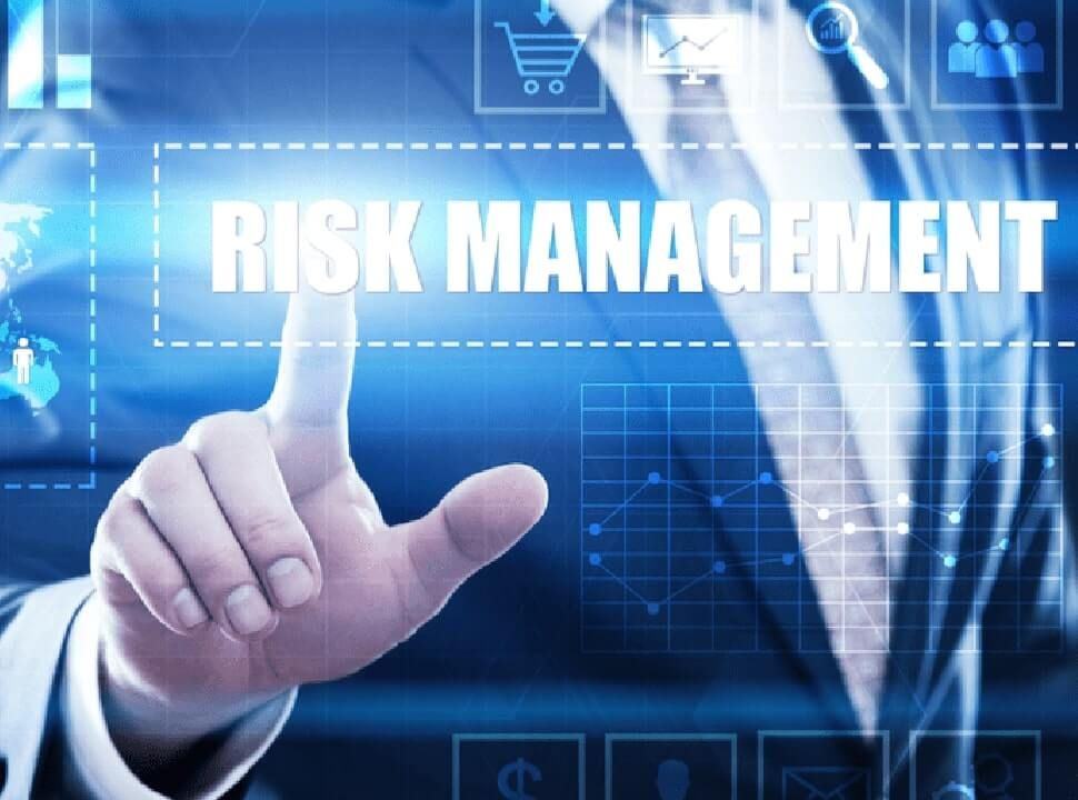 What is Centralized Log Management? - Logsign