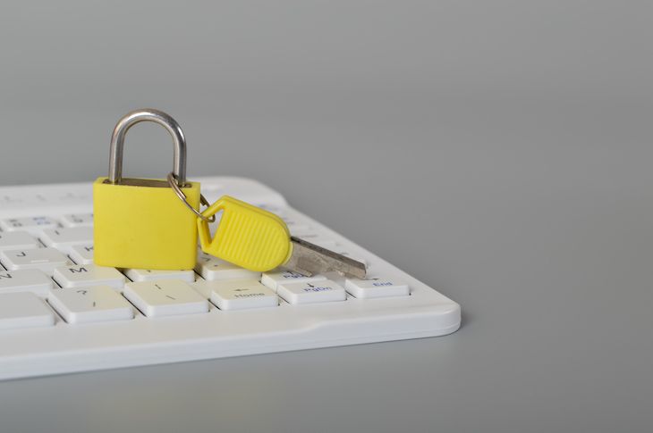 Incident Response Steps For SANS NIST Frameworks
