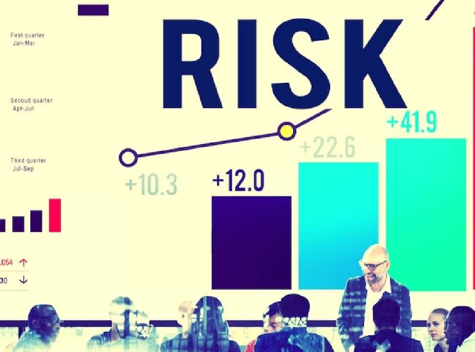 Security Information and Event Management (SIEM) Architecture - Logsign