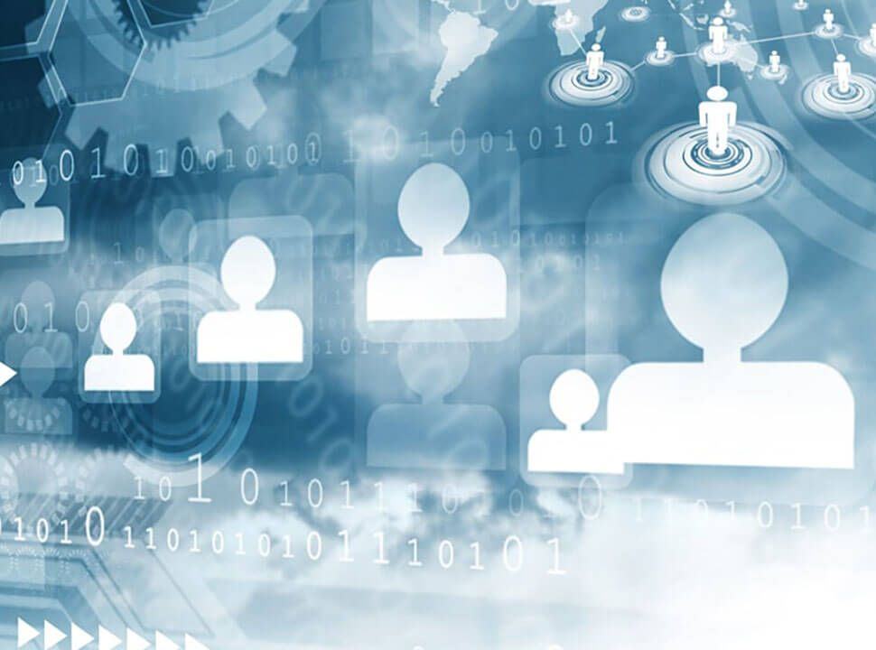 Authentication Header in Network Security - Logsign Authentication Header in Network Security - Logsign