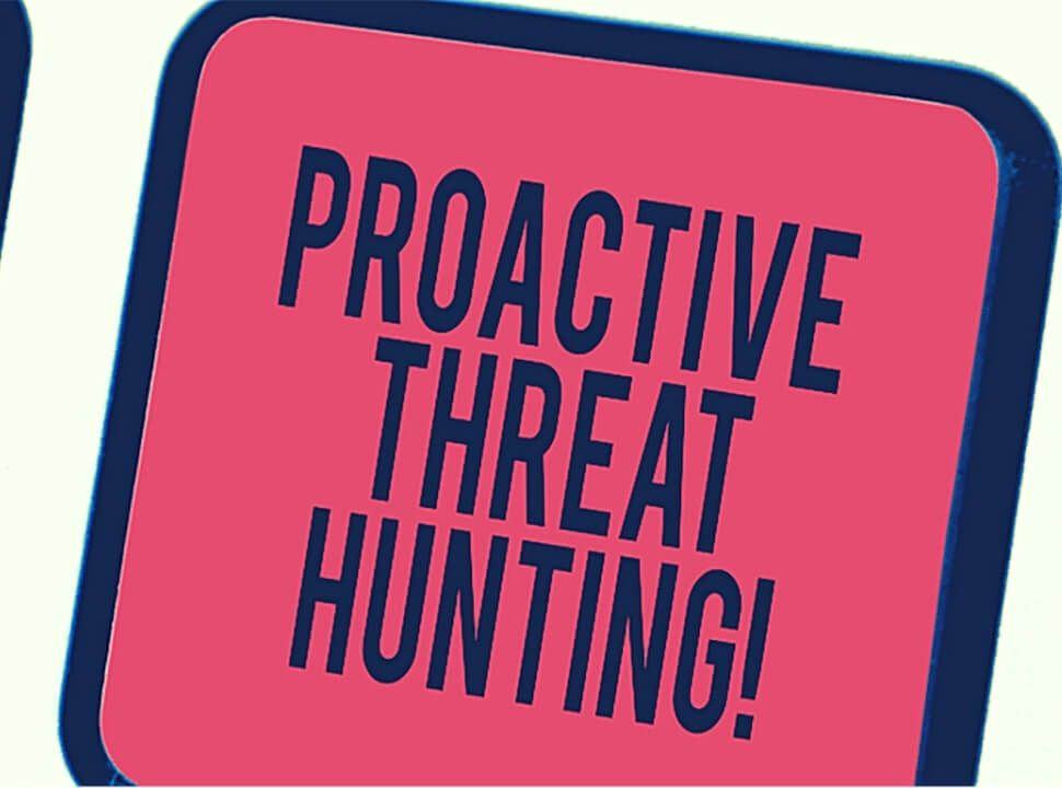 Why Should You Investigate Security Threats? - Logsign