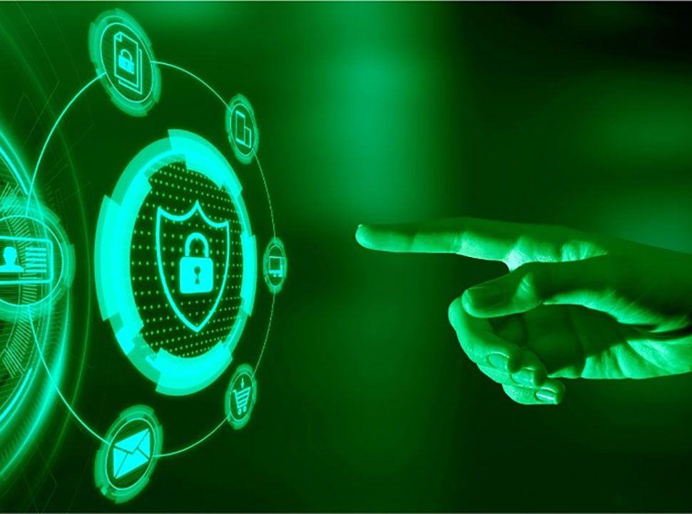 What is Security Case Management? - Logsign