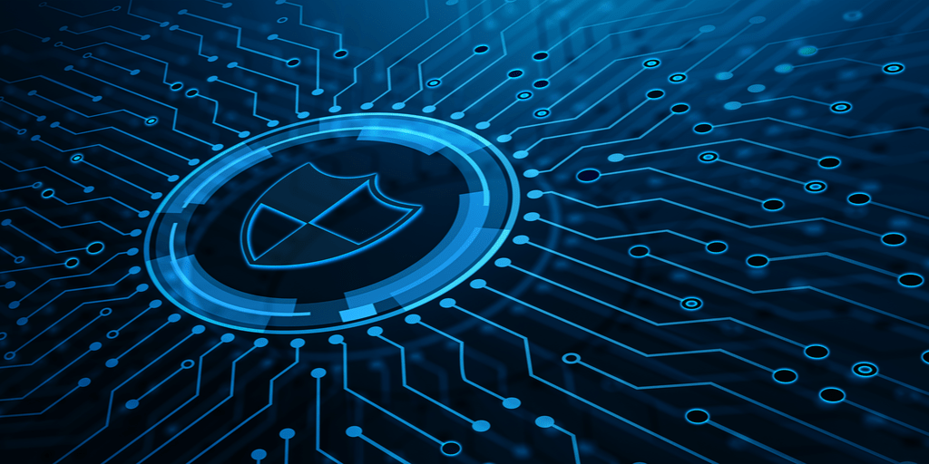 Cyber Security Protocols That You Should Know Logsign