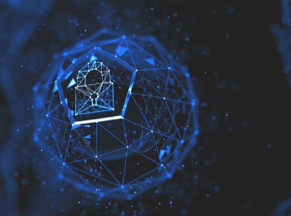 Major Incident Management Process - Logsign