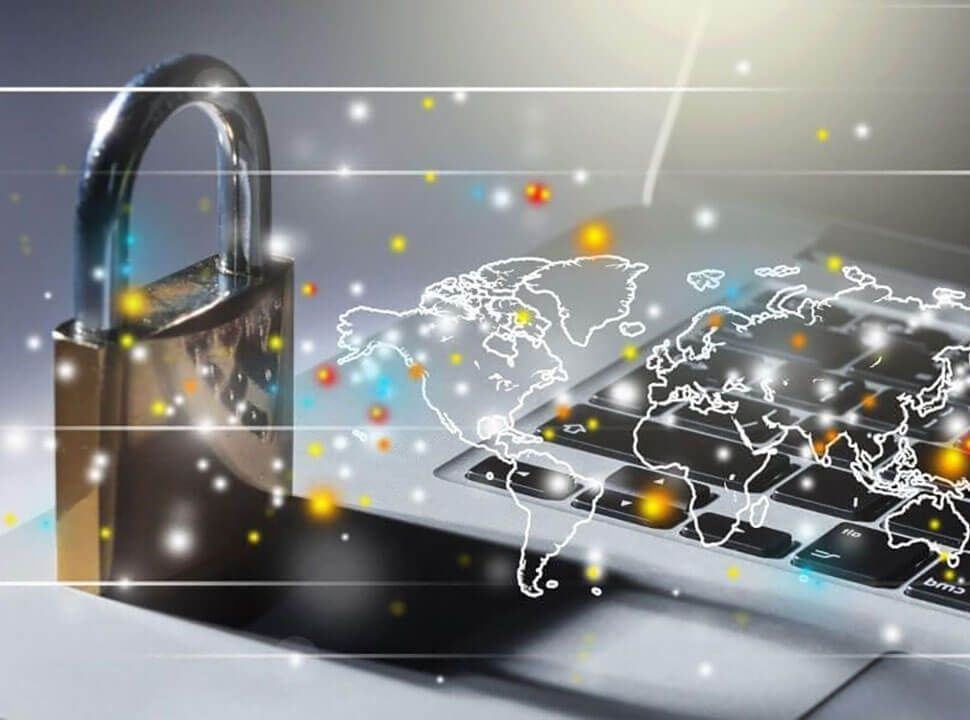 What is P3P Policy and How Does it Work? - Logsign