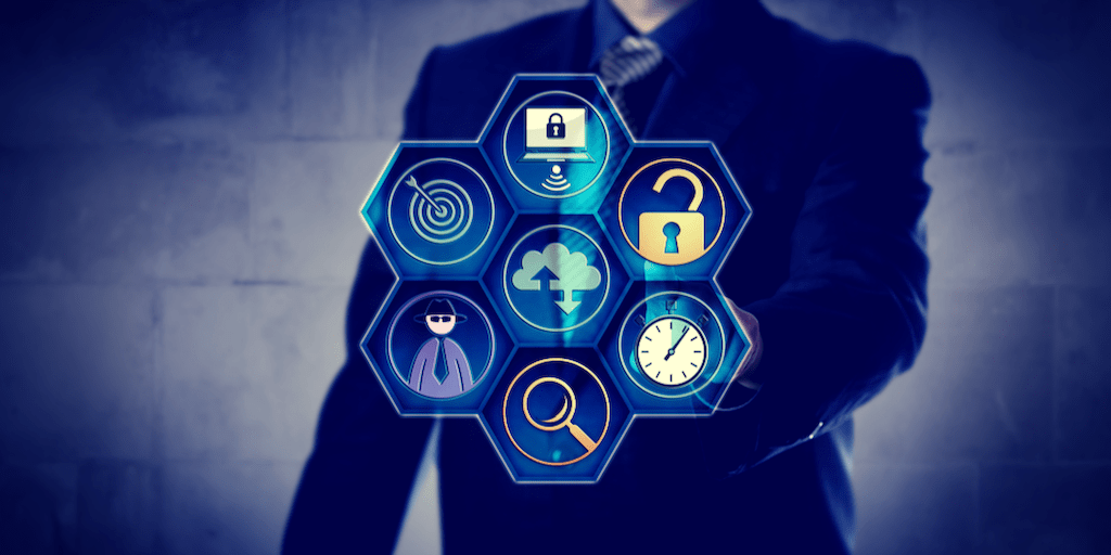 what-is-an-incident-response-playbook-logsign