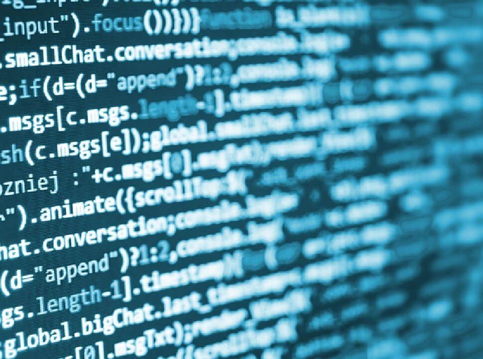 What is Log Auditing? - Logsign