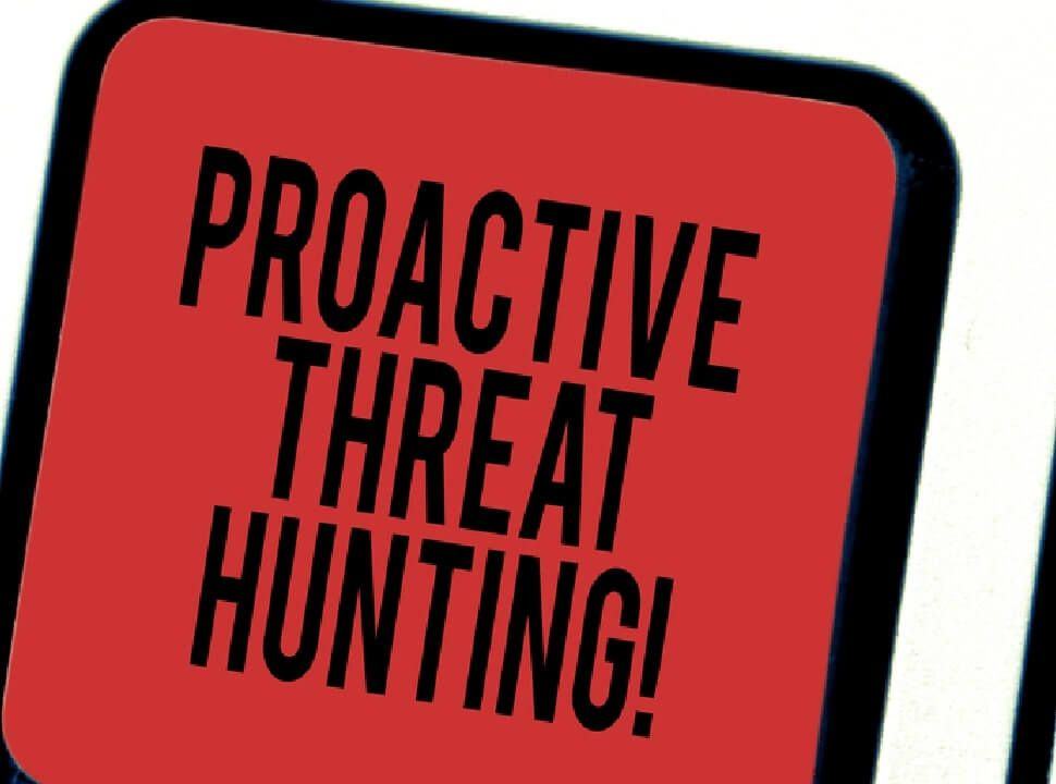 What is Malware Outbreak? - Logsign