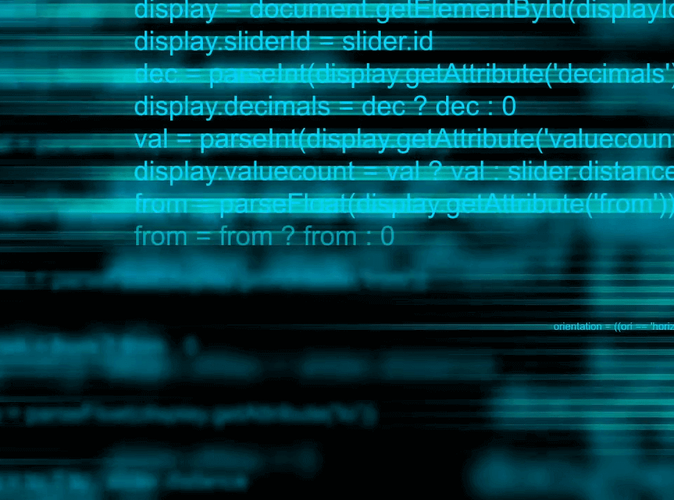 WarXing in Cyber Security - What is WarXing? - Logsign