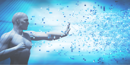 What is IOC in Cyber Security? - Logsign