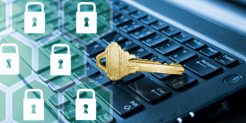 What is IOC in Cyber Security? - Logsign