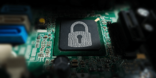 Vulnerability Management and SOAR - Logsign