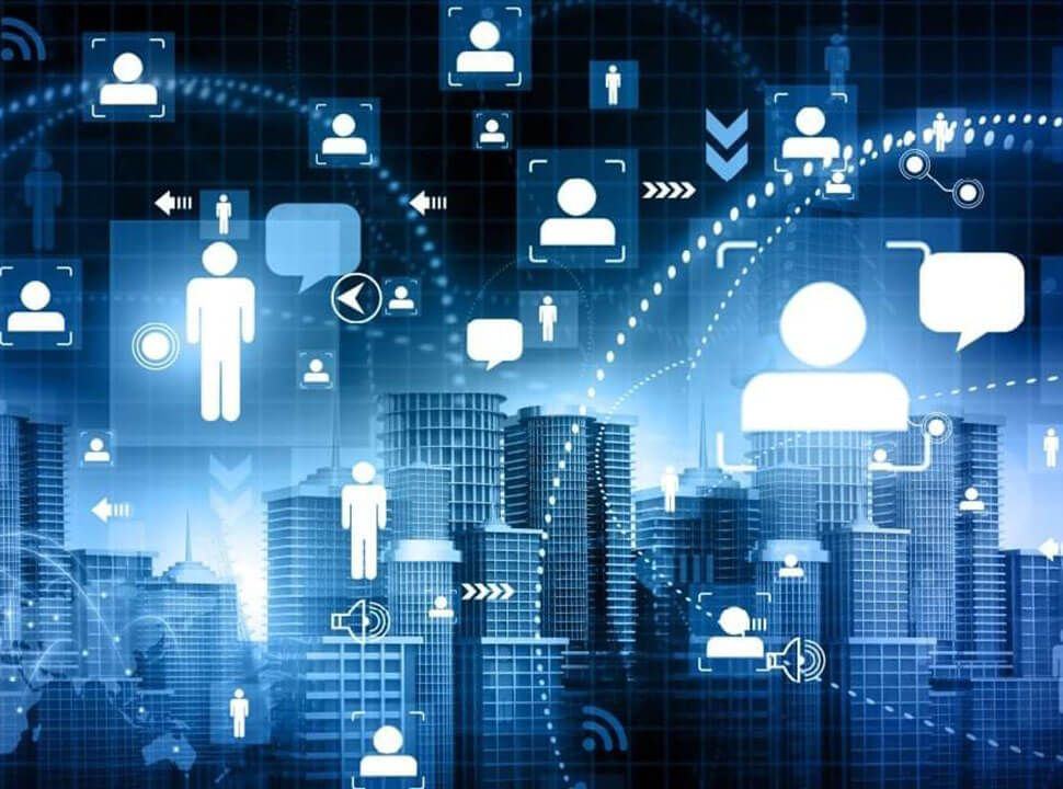 Role of Identity and Access Management in Cybersecurity - Logsign