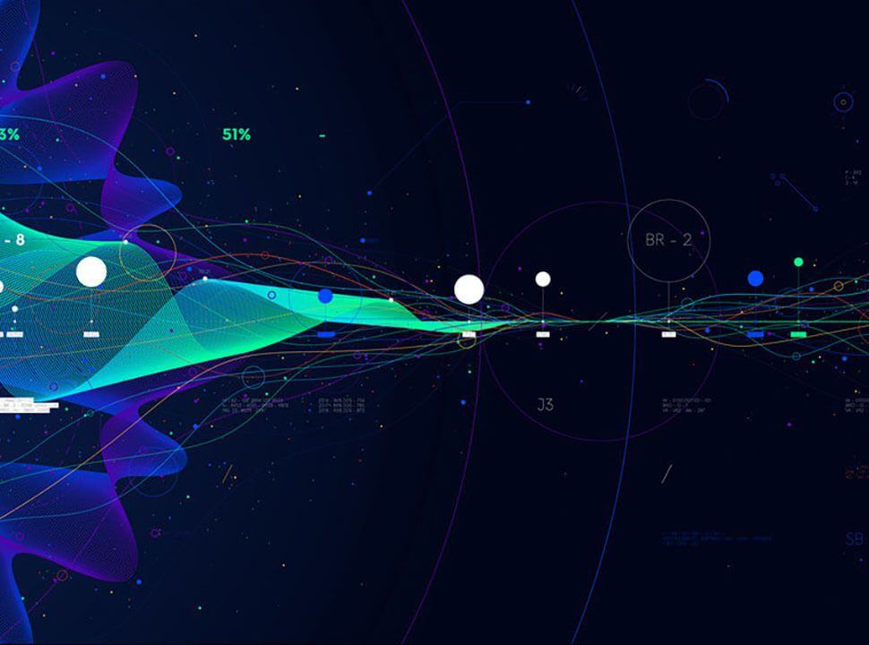 What Is Real Time Cyber Attack Map Logsign - vrogue.co
